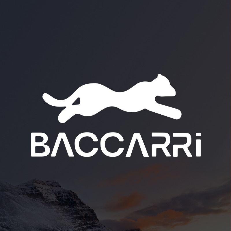 Baccarri official store, Online Shop | Shopee Malaysia