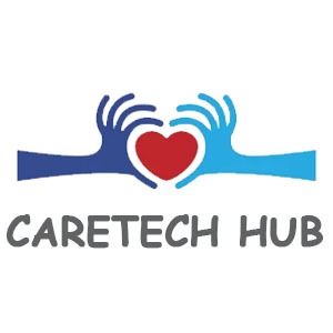 CareTech Hub, Online Shop | Shopee Malaysia