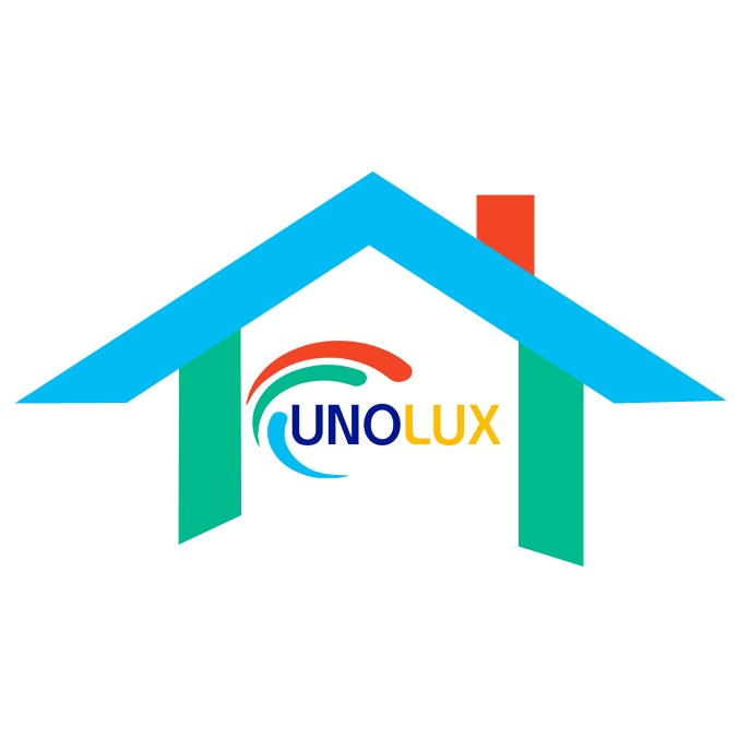 UNOLUX Official Store, Online Shop | Shopee Malaysia