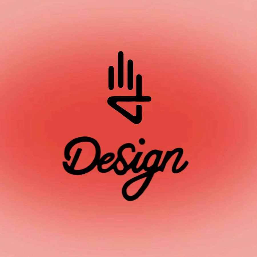 4 Designs, Online Shop | Shopee Malaysia