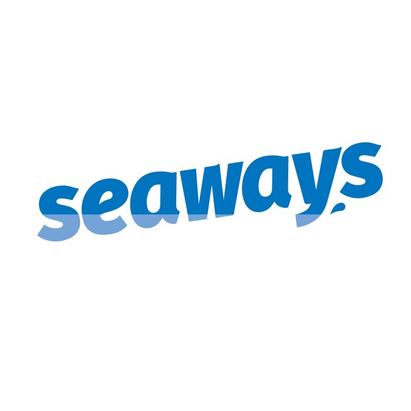 Seaways Store MY, Online Shop | Shopee Malaysia