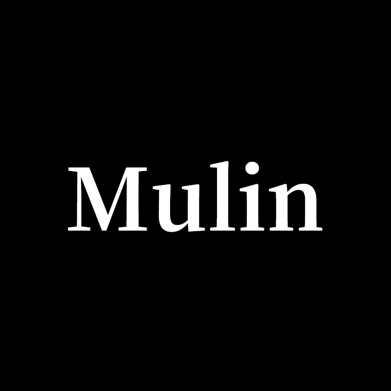 MULIN OFFICIAL STORE, Online Shop | Shopee Malaysia