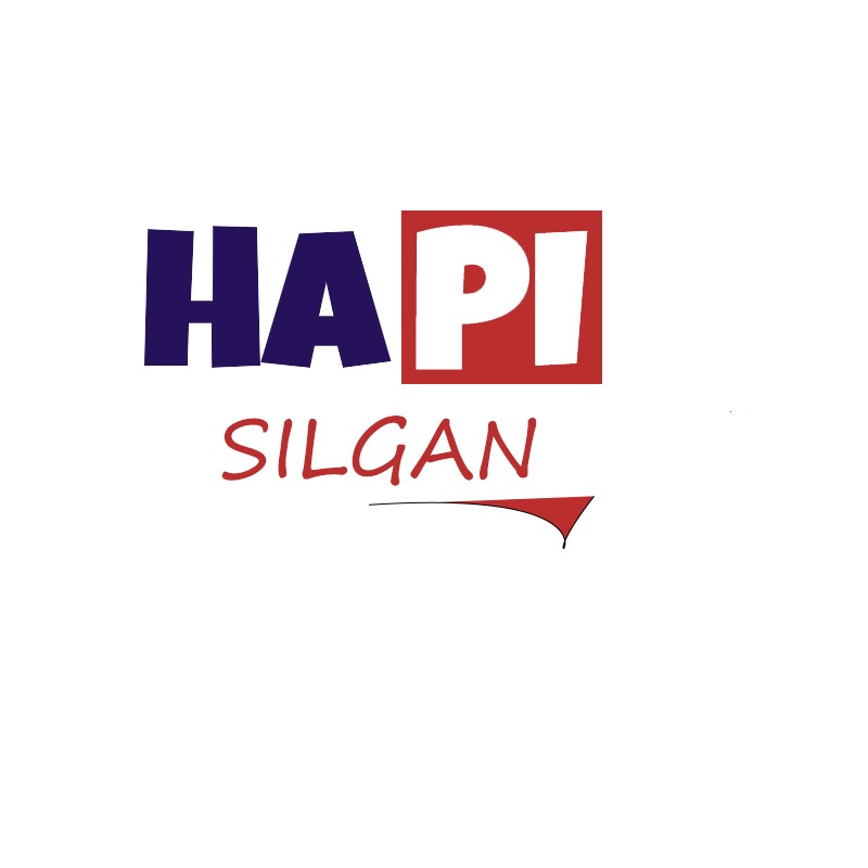 Hapi , Online Shop | Shopee Malaysia
