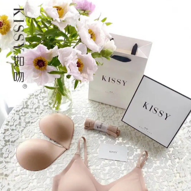 kissy_official.my, Online Shop | Shopee Malaysia