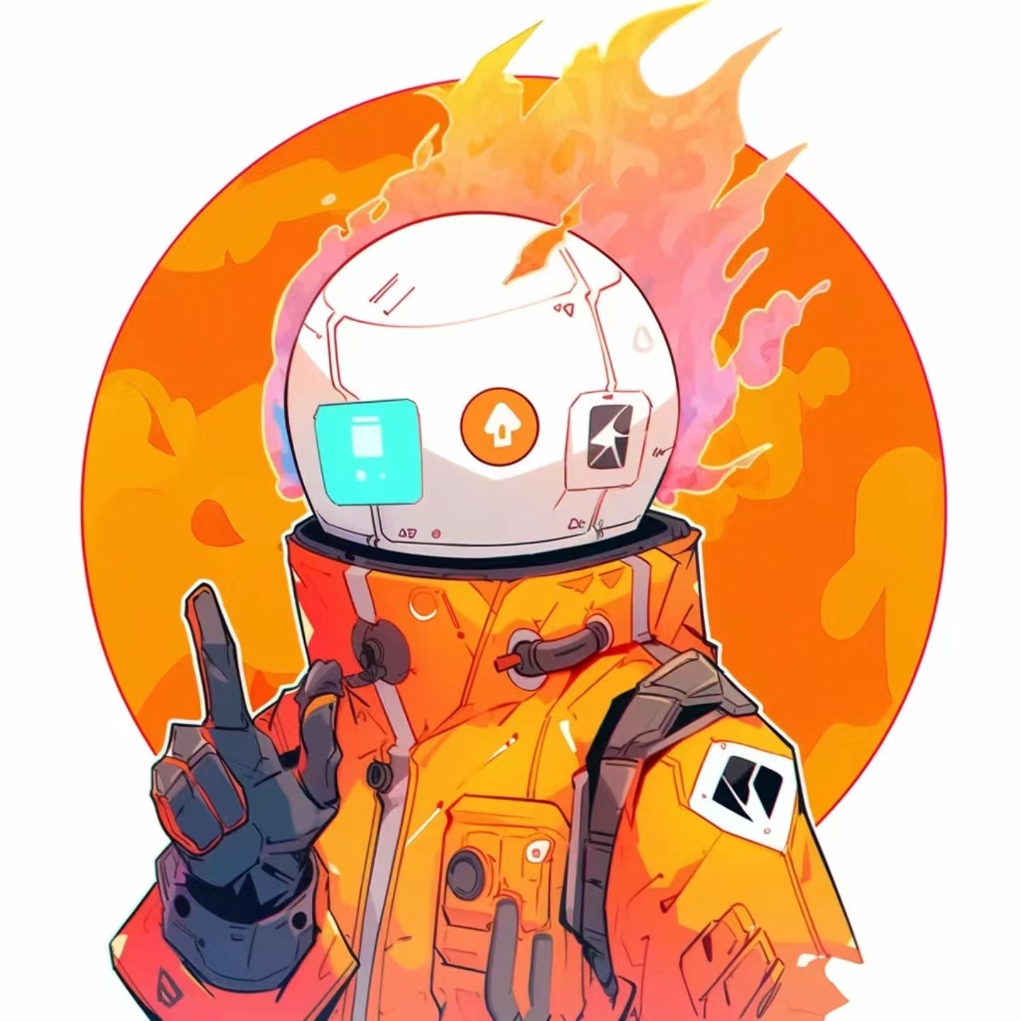 hohoko.my, Online Shop | Shopee Malaysia