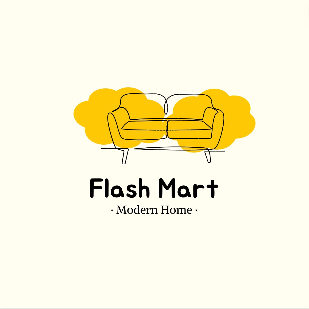 Flash Mart, Online Shop | Shopee Malaysia