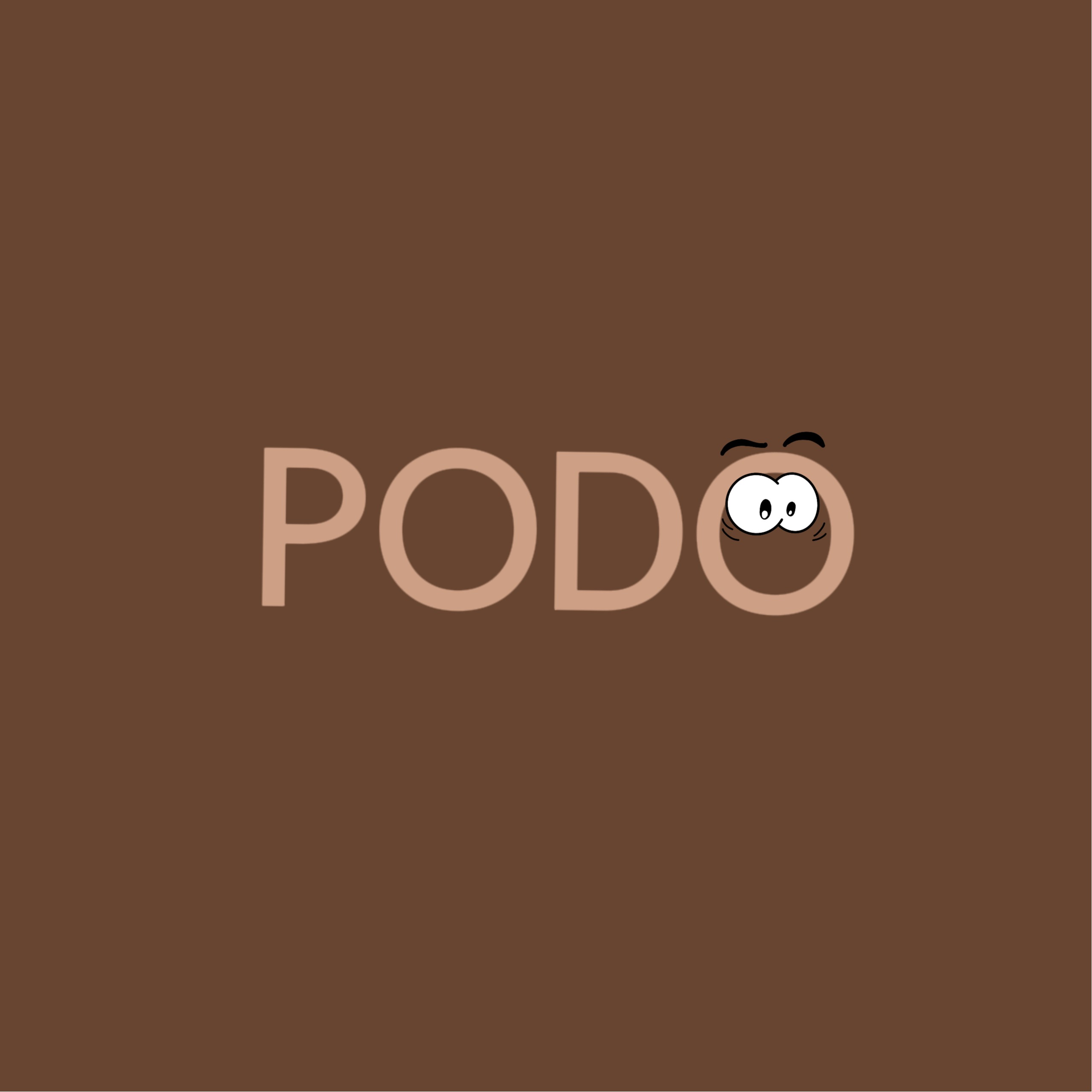 PODO.my, Online Shop | Shopee Malaysia