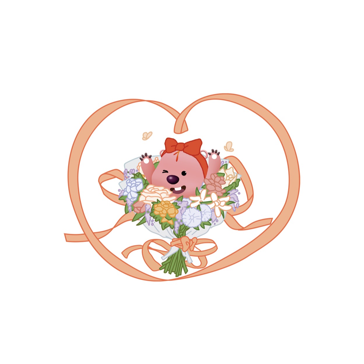 Hey case 📱, Online Shop | Shopee Malaysia