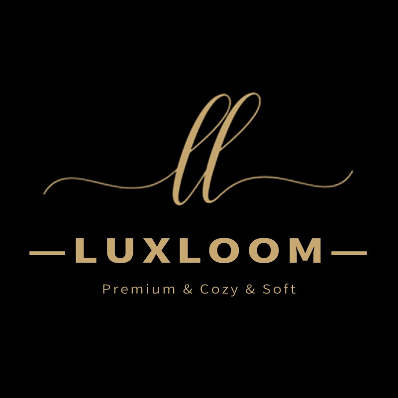 LuxLoom.my, Online Shop | Shopee Malaysia