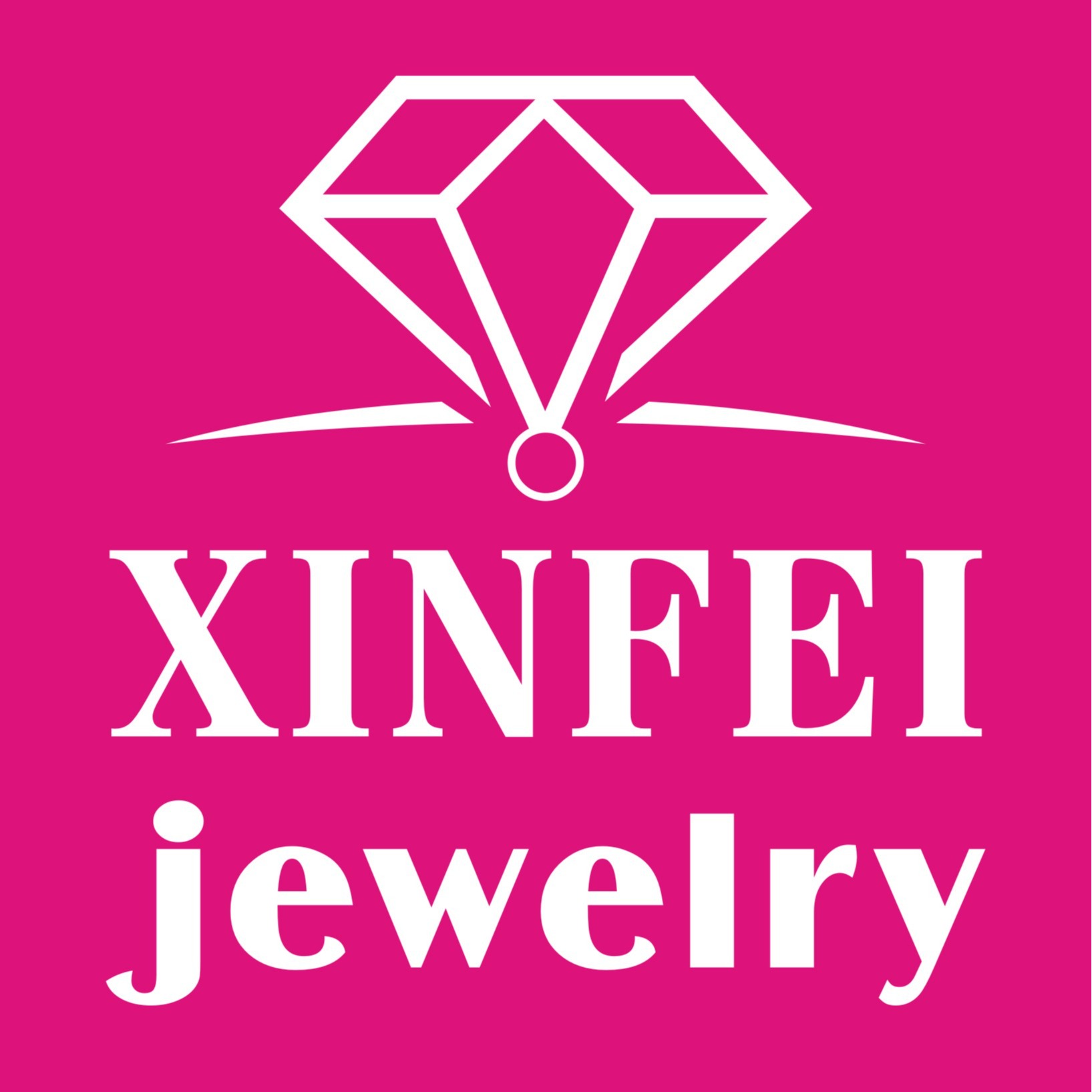 Xinfei Jewelry , Online Shop | Shopee Malaysia