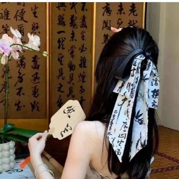 旺旺旗舰店Wangwang Flagship Store, Online Shop | Shopee Malaysia