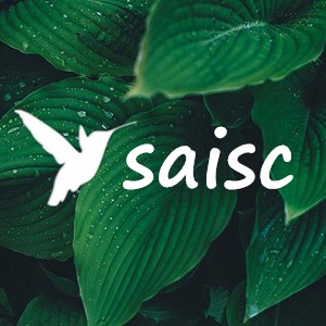 saisc.my, Online Shop | Shopee Malaysia