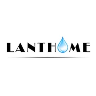 Lanthome.my, Online Shop | Shopee Malaysia