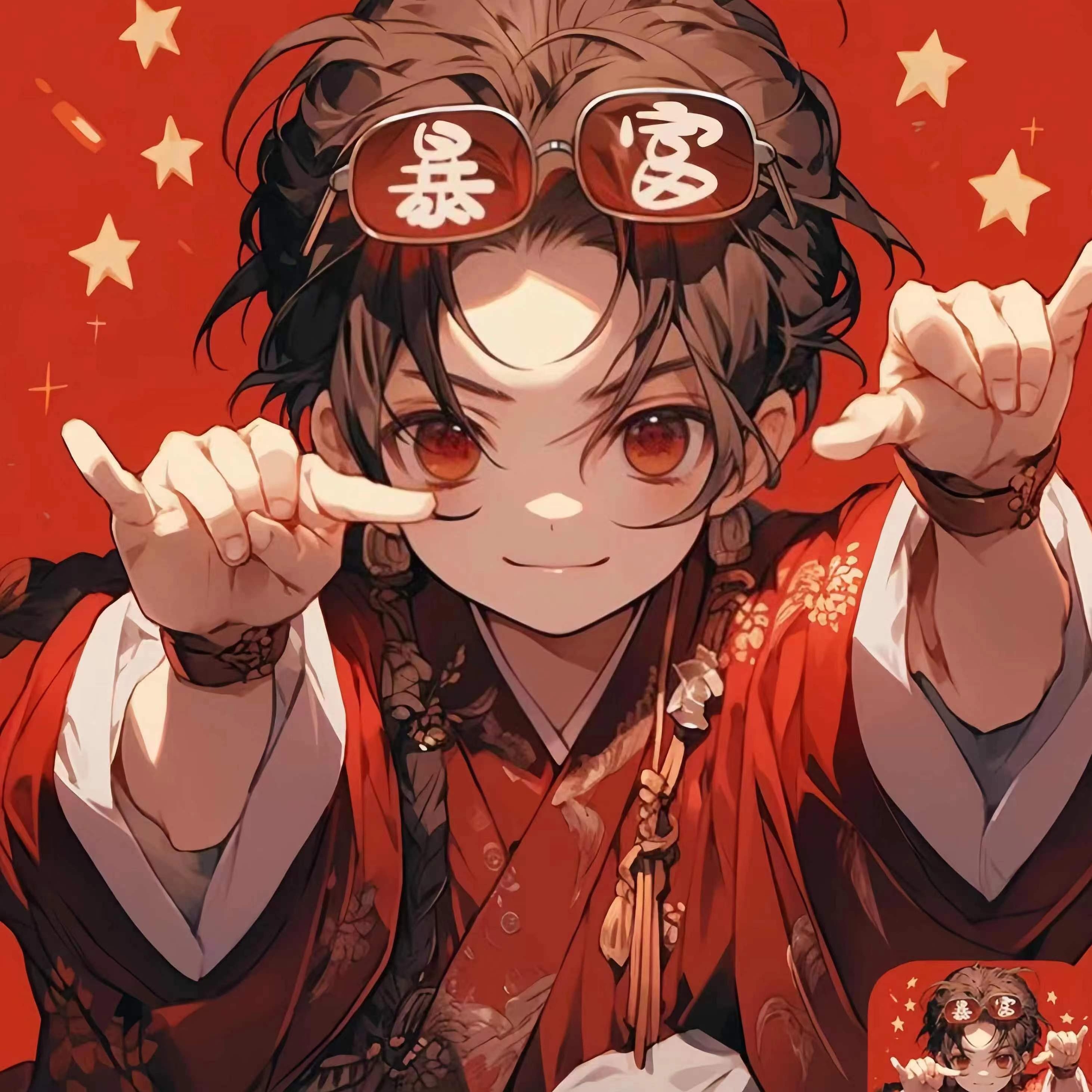 VV Men, Online Shop | Shopee Malaysia