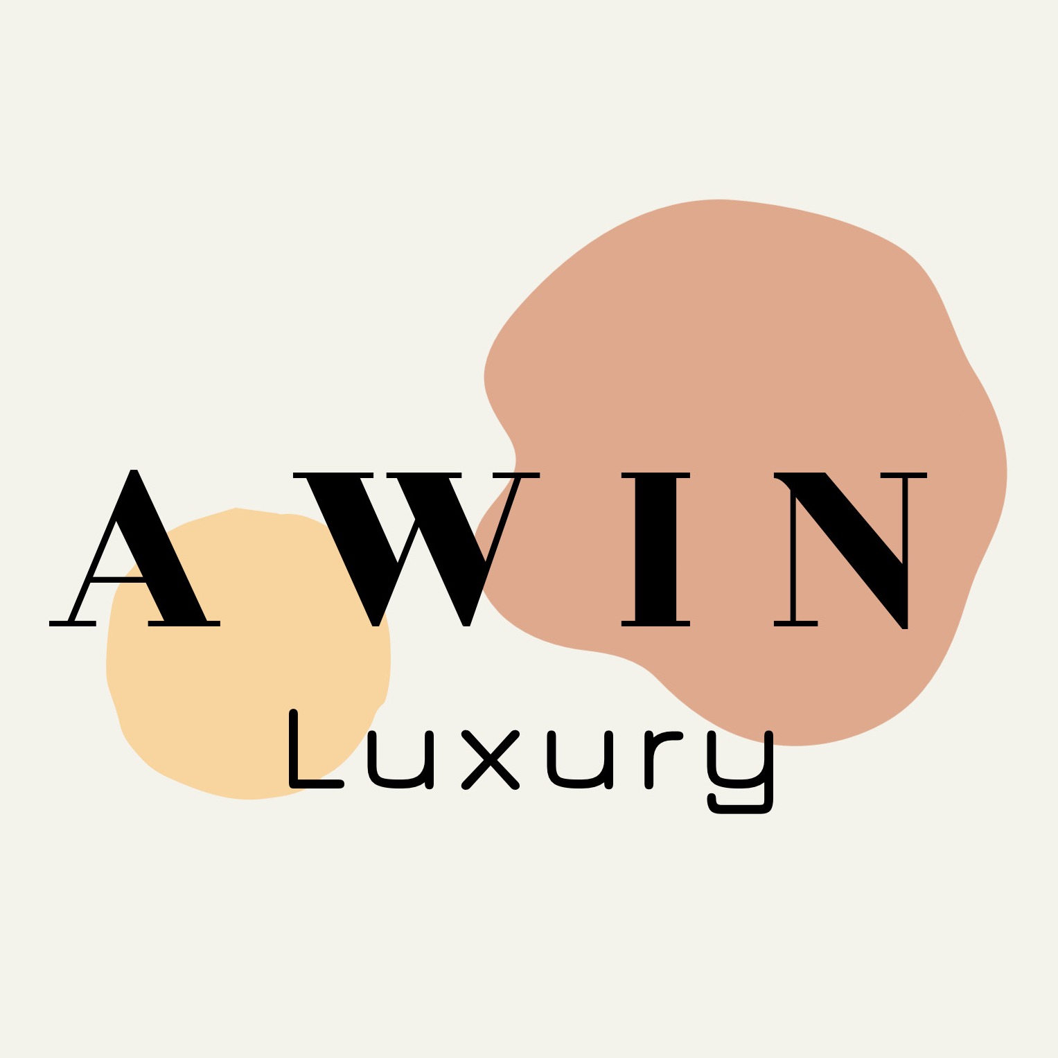 AWIN LUXURY, Online Shop | Shopee Malaysia