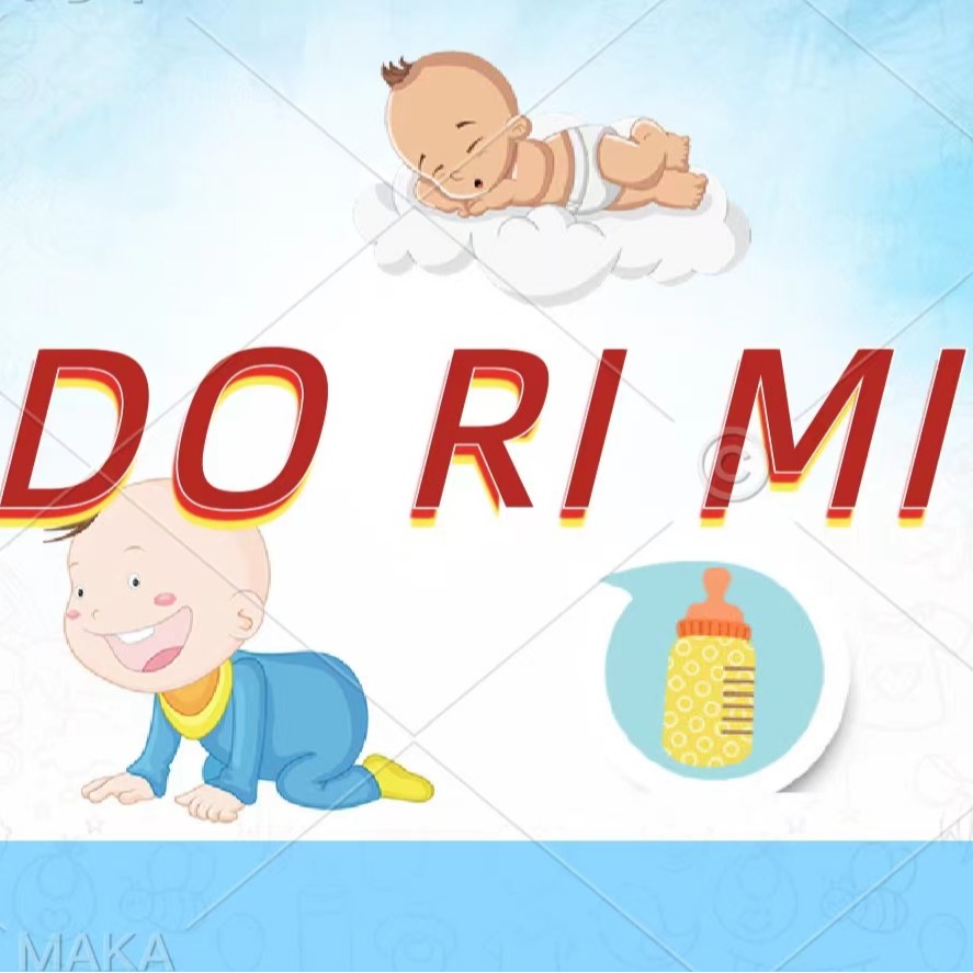 DO RI ME.my, Online Shop | Shopee Malaysia