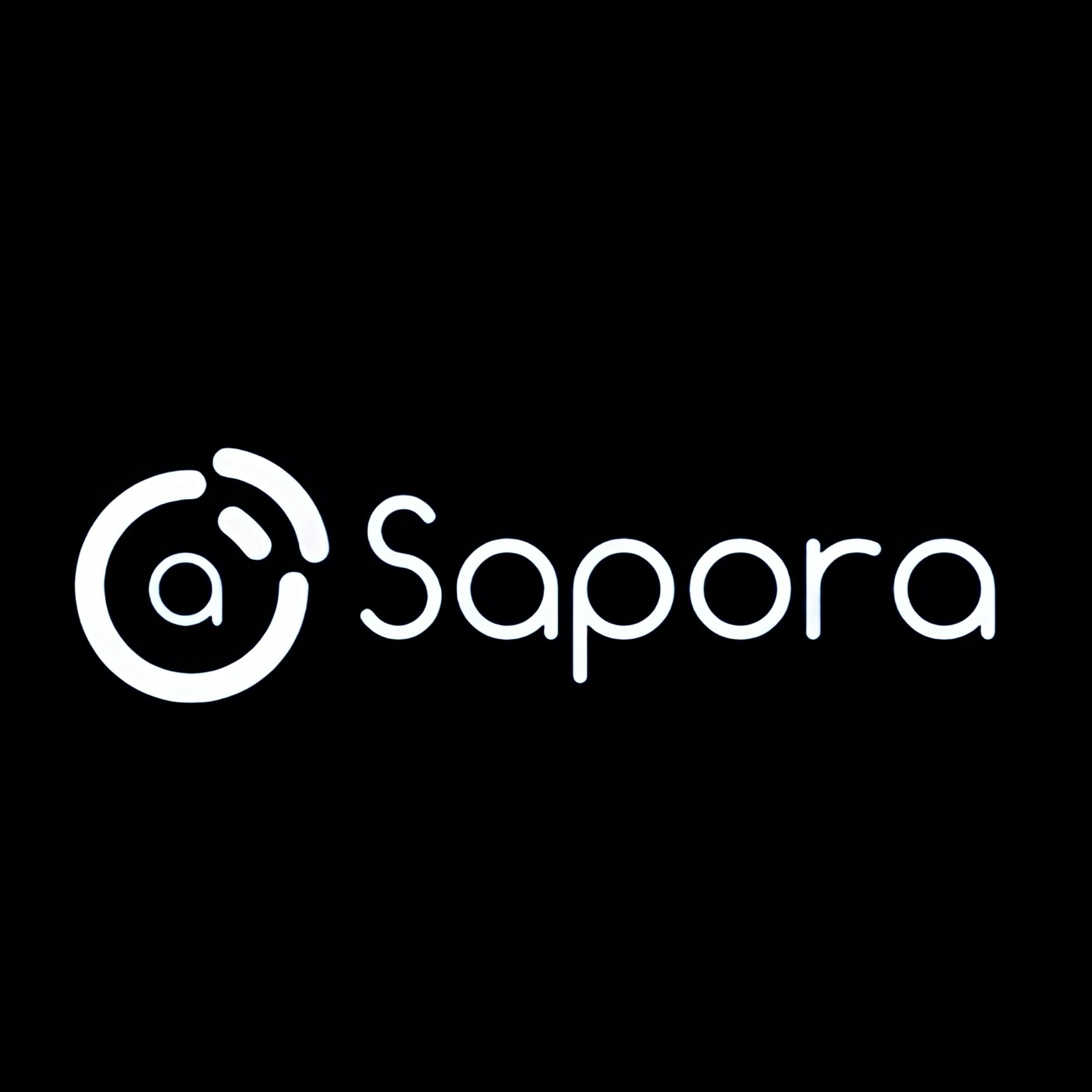 Sapora.my, Online Shop | Shopee Malaysia