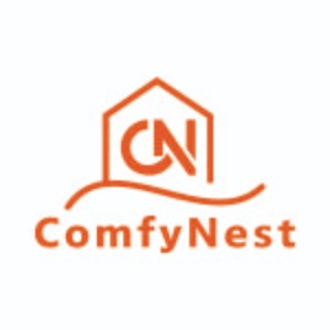 ComfyNest, Online Shop | Shopee Malaysia