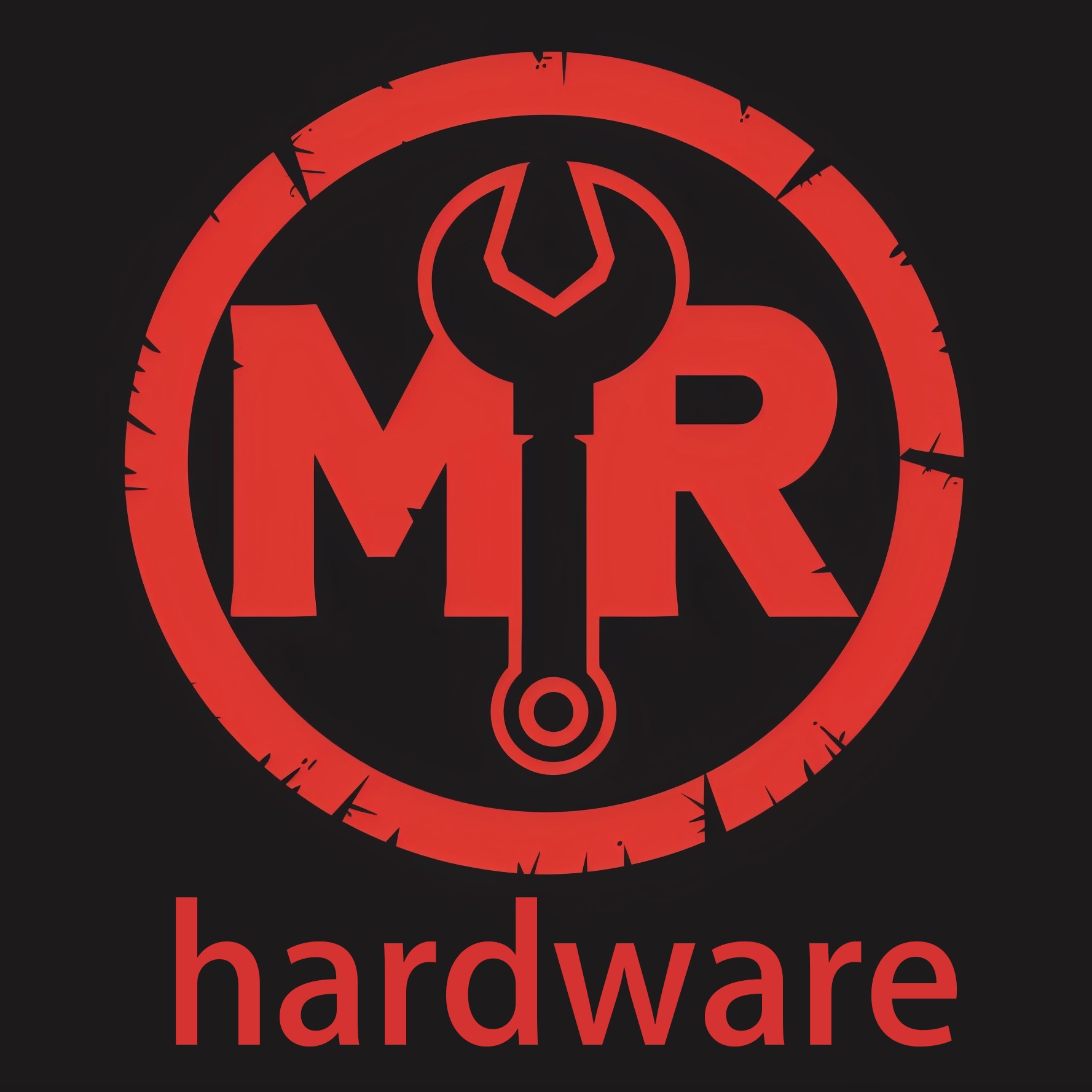 MR hardware , Online Shop | Shopee Malaysia