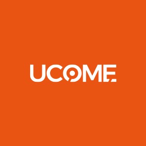 ucome.shop, Online Shop | Shopee Malaysia