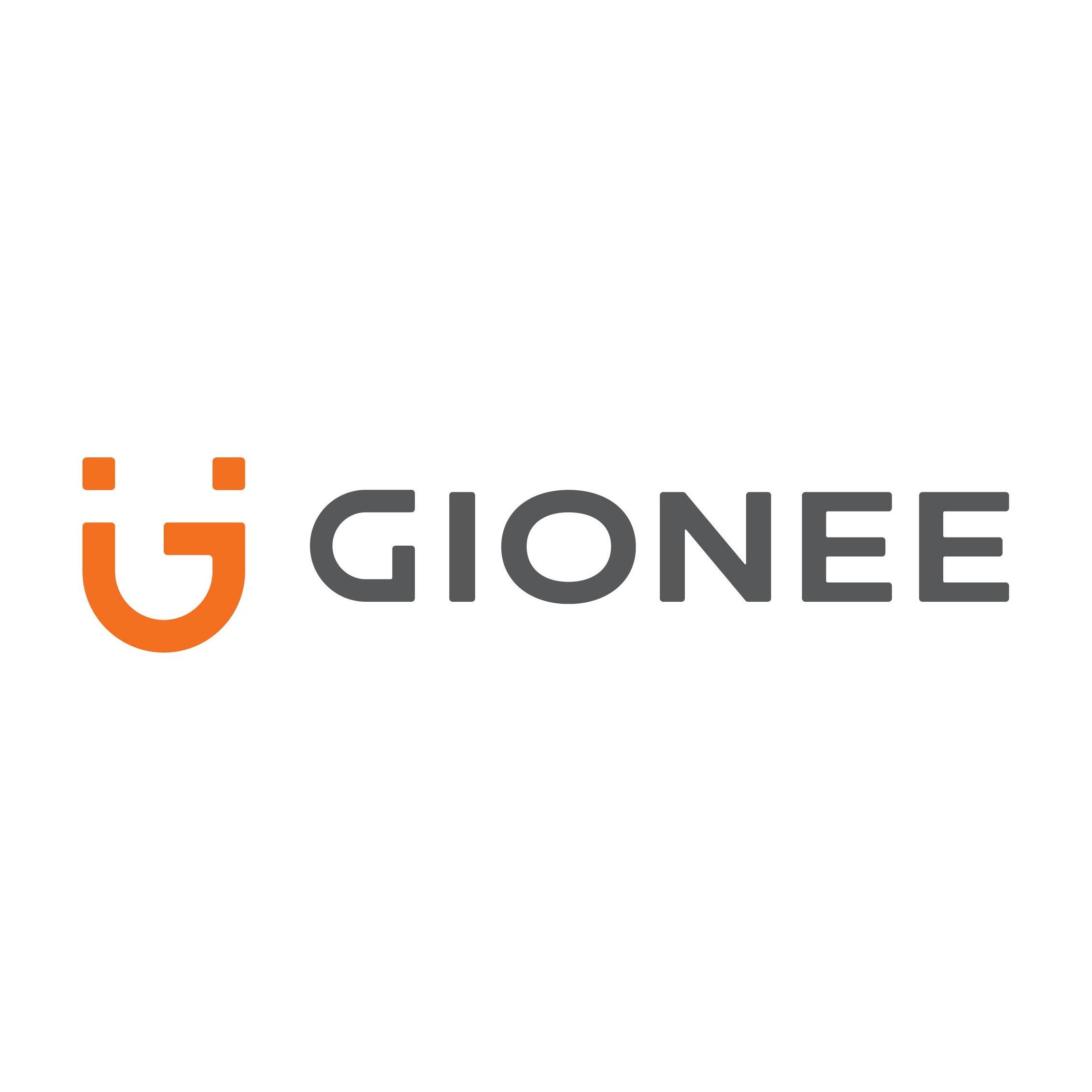 Gionee Earphone Official Shop Online, September 2024 | Shopee Malaysia
