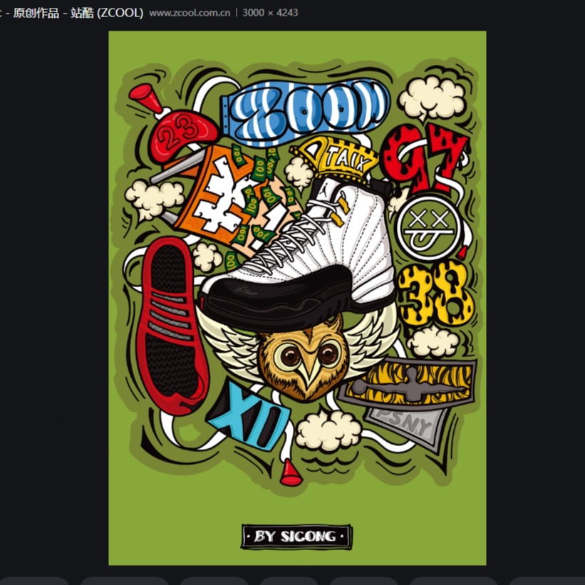 dlr02.my, Online Shop | Shopee Malaysia