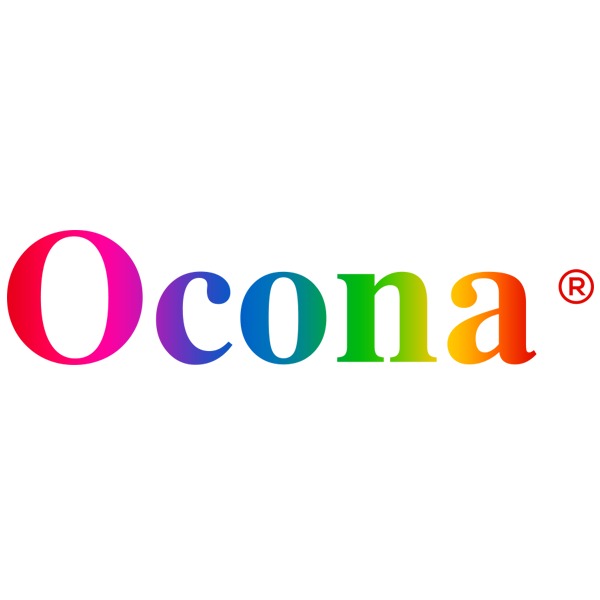 OCONA COB Light -MY, Online Shop | Shopee Malaysia
