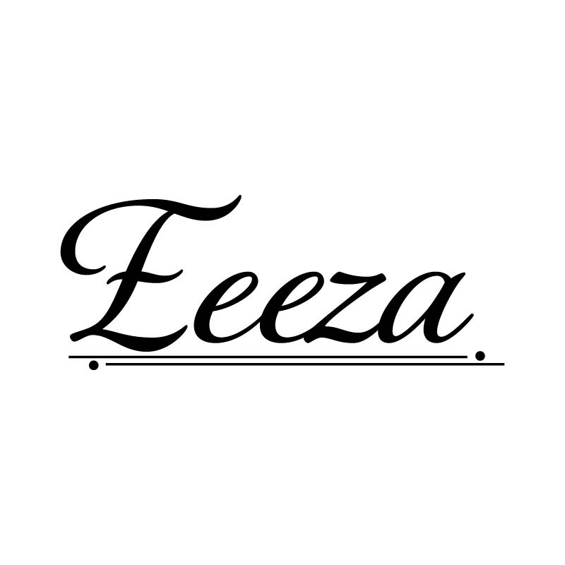 Eeeza, Online Shop | Shopee Malaysia