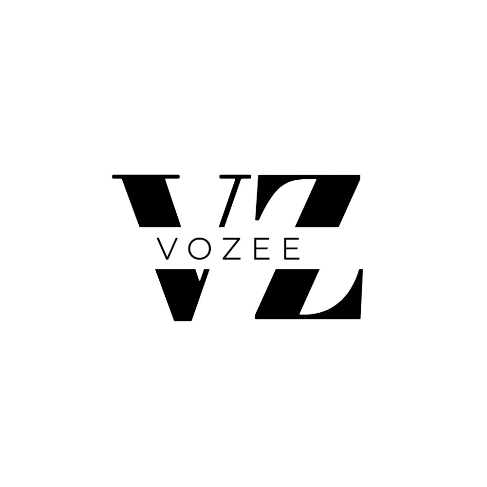 Vozee, Online Shop | Shopee Malaysia