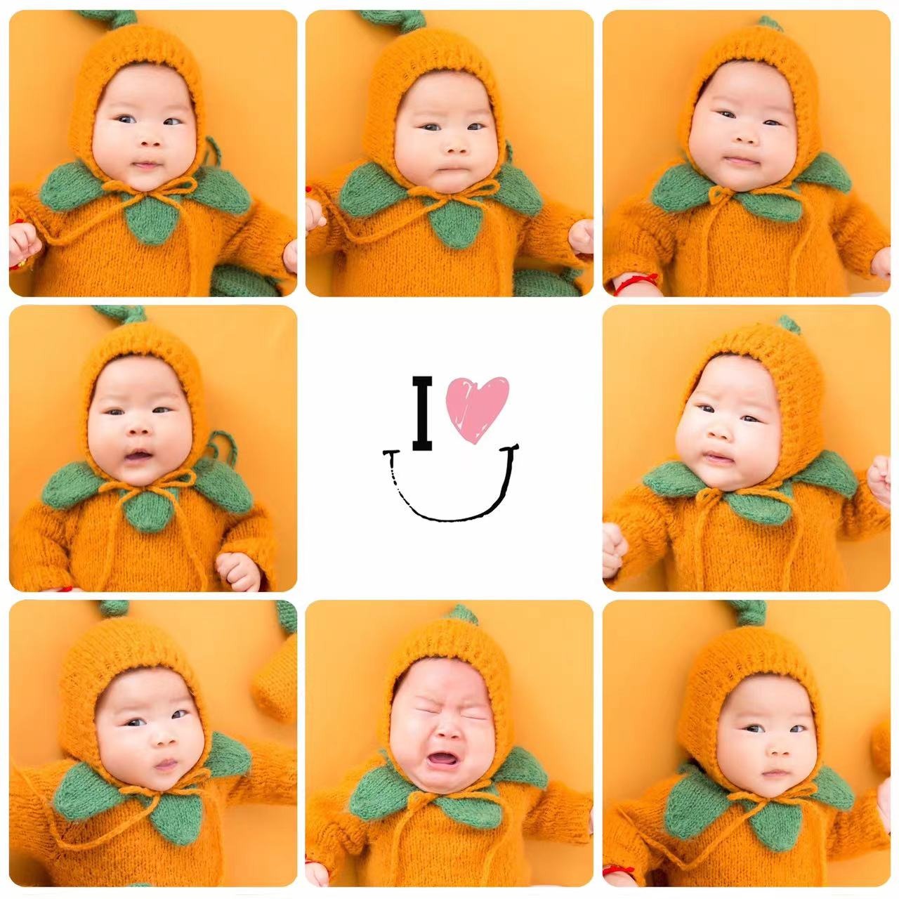 HappyMum.my, Online Shop | Shopee Malaysia