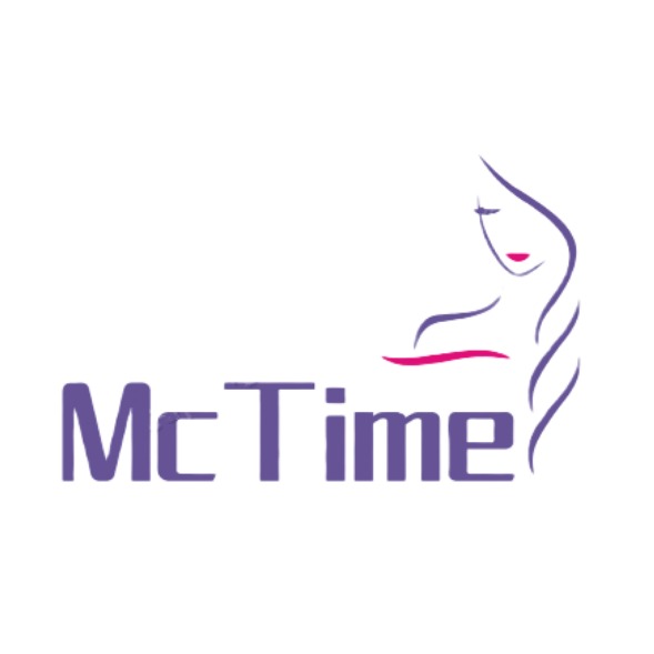 McTime.my, Online Shop | Shopee Malaysia