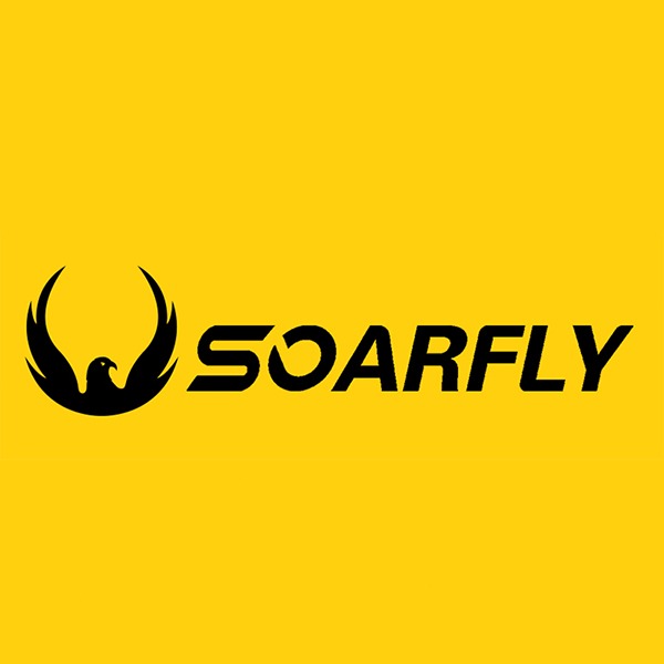 SOARFLY, Online Shop | Shopee Malaysia