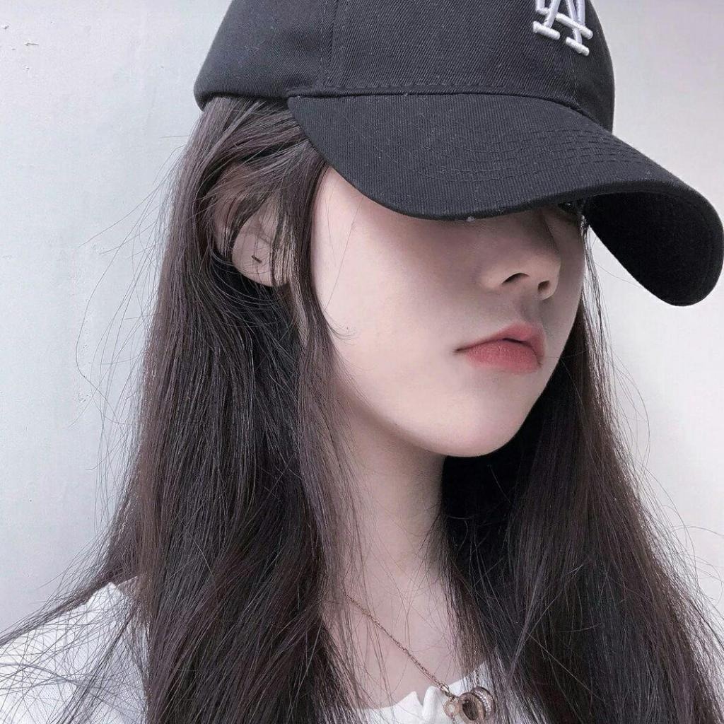 KK_Original, Online Shop | Shopee Malaysia