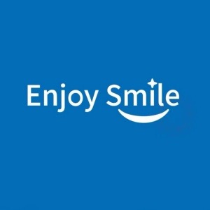Enjoy Smile.my, Online Shop | Shopee Malaysia