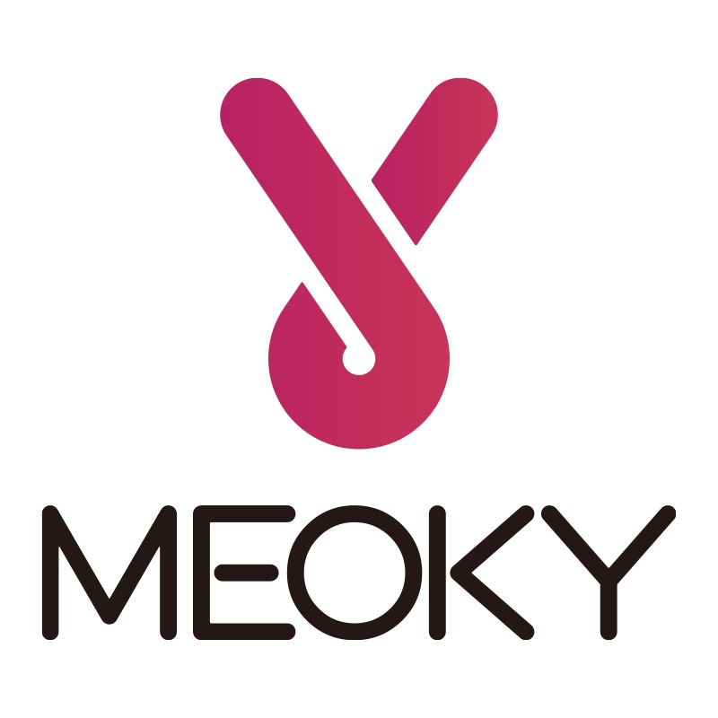 meoky.my Online, January 2026 | Shopee Malaysia