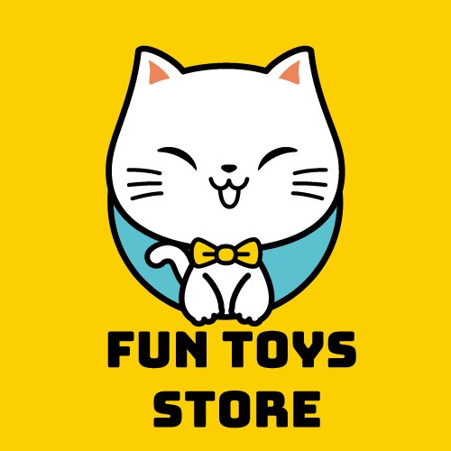 Fun Toys Store, Online Shop | Shopee Malaysia