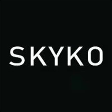 Skyko.my, Online Shop | Shopee Malaysia