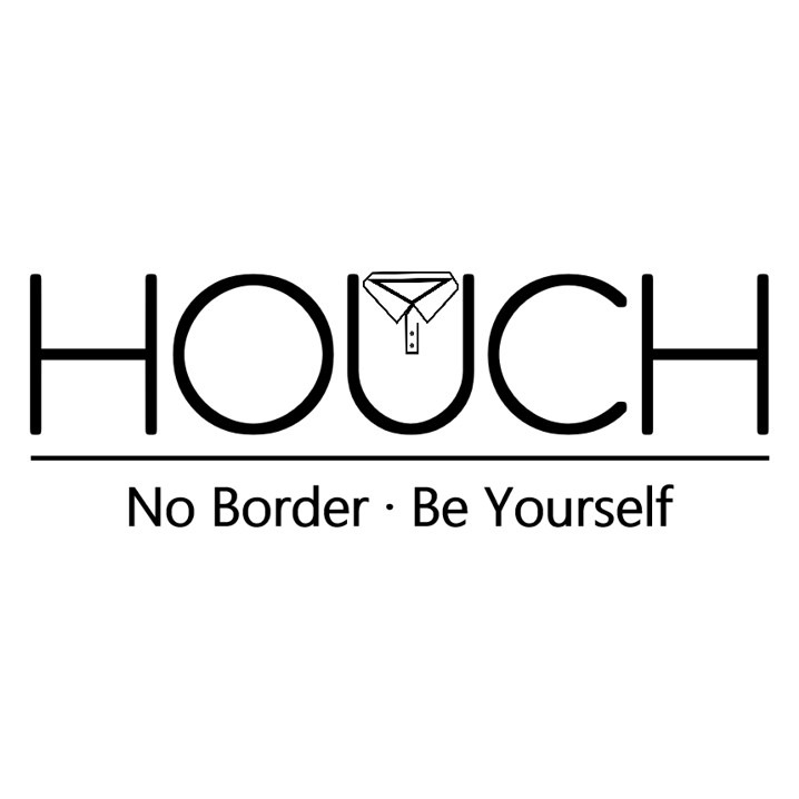 Houch Official Store, Online Shop | Shopee Malaysia