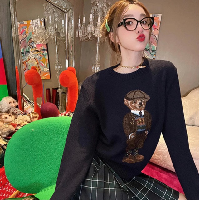 Paul Clothing, Online Shop | Shopee Malaysia