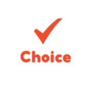 Shopee Choice Global, Online Shop | Shopee Malaysia