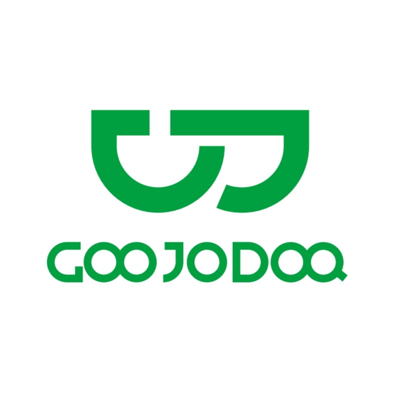 Goojodoq Official Store Online, January 2025 | Shopee Malaysia