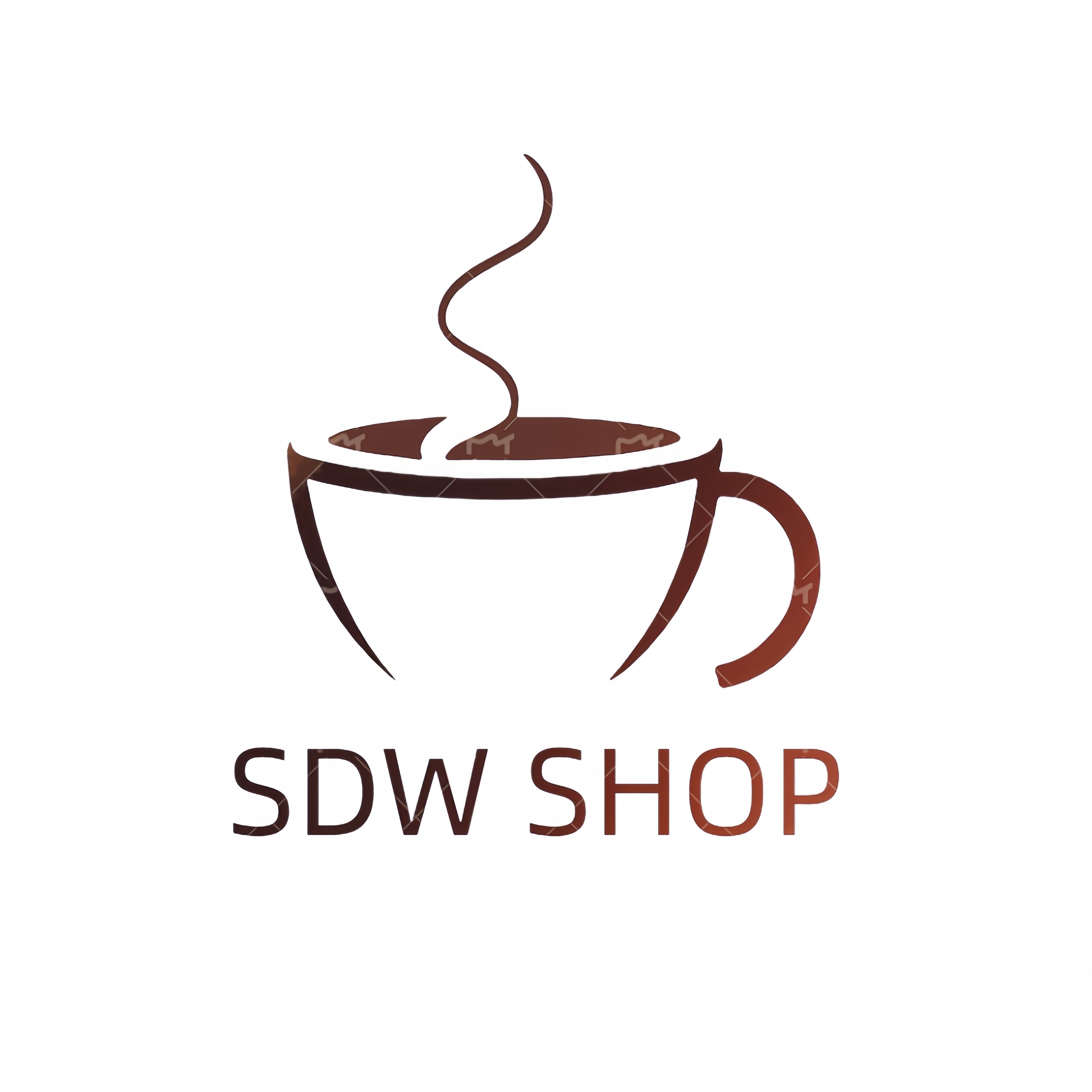 SSDW.my, Online Shop | Shopee Malaysia