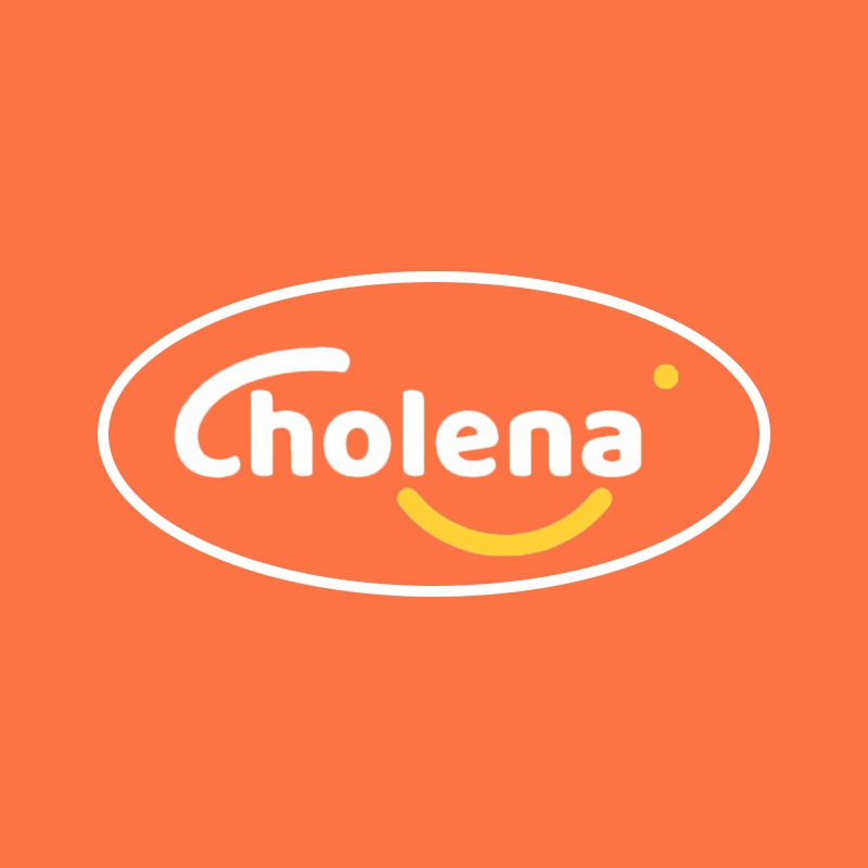 Cholena.my, Online Shop | Shopee Malaysia