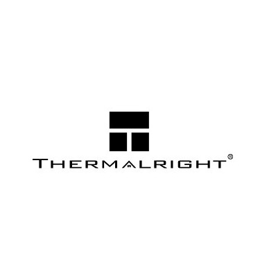 Thermalright.my, Online Shop | Shopee Malaysia