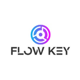 FlowKey.my, Online Shop | Shopee Malaysia