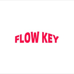 Flowkey no1, Online Shop | Shopee Malaysia