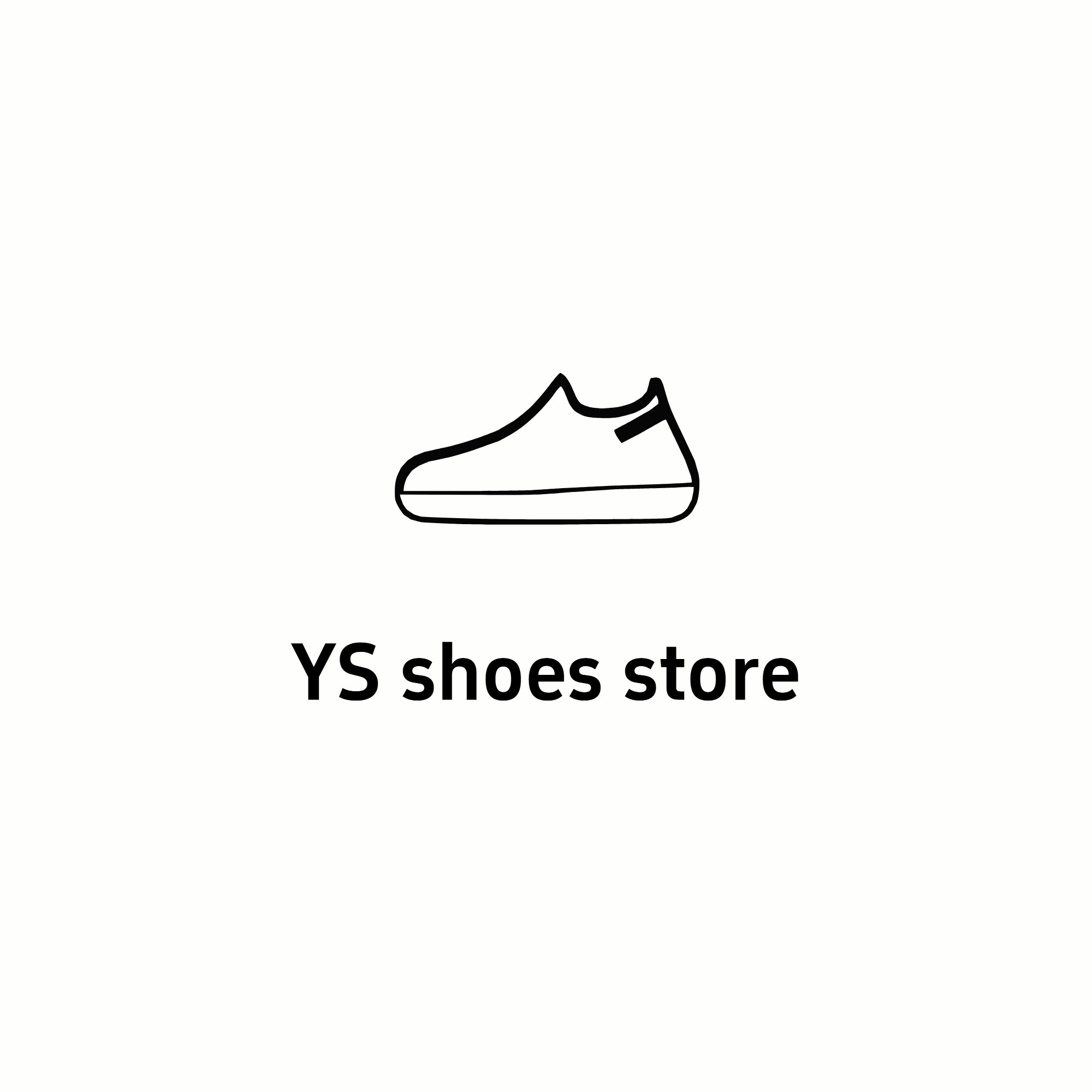 YS shoes store, Online Shop | Shopee Malaysia