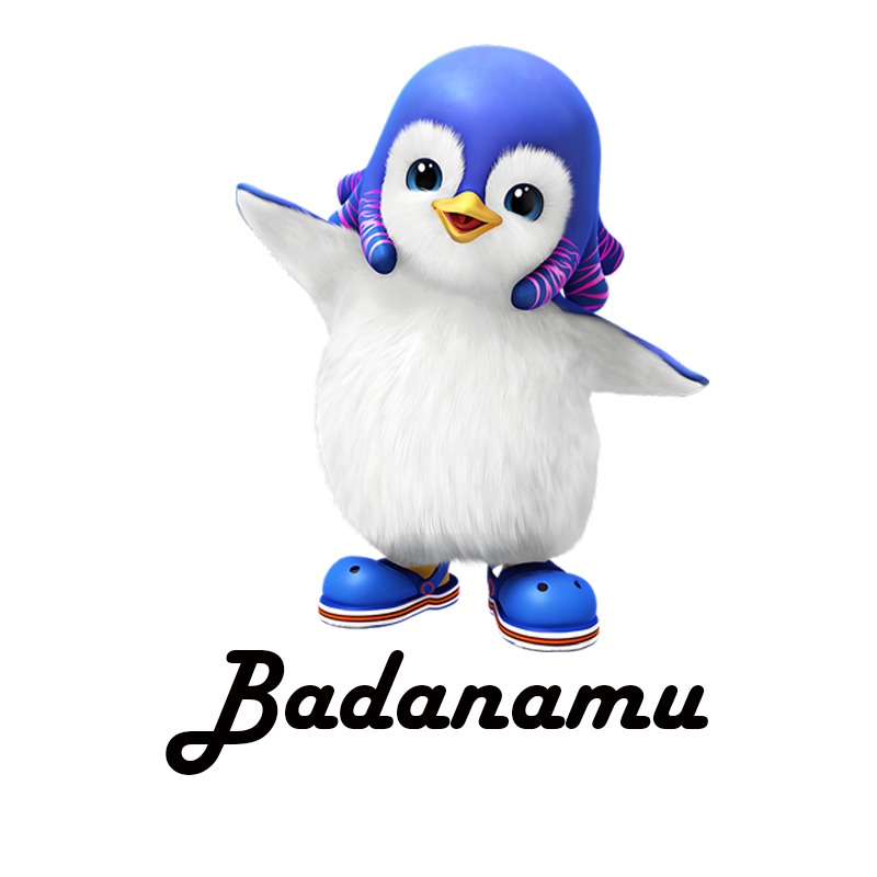 Badanamu, Online Shop | Shopee Malaysia