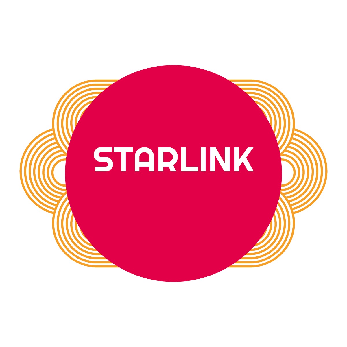 STARLINK , Online Shop | Shopee Malaysia