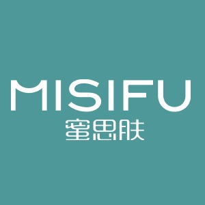 MISIFU Official Store Online, April 2026 | Shopee Malaysia